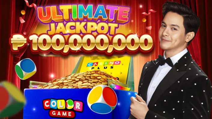 Home - PHBET VIP - Online Gambling